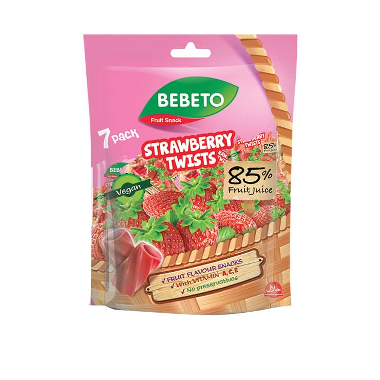 Home Page | Bebeto UK | Soft Candies, Gum, Jellies