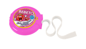 Home Page | Bebeto UK | Soft Candies, Gum, Jellies