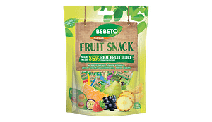 Home Page | Bebeto UK | Soft Candies, Gum, Jellies