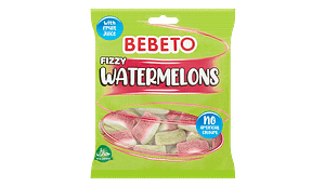 Home Page | Bebeto UK | Soft Candies, Gum, Jellies
